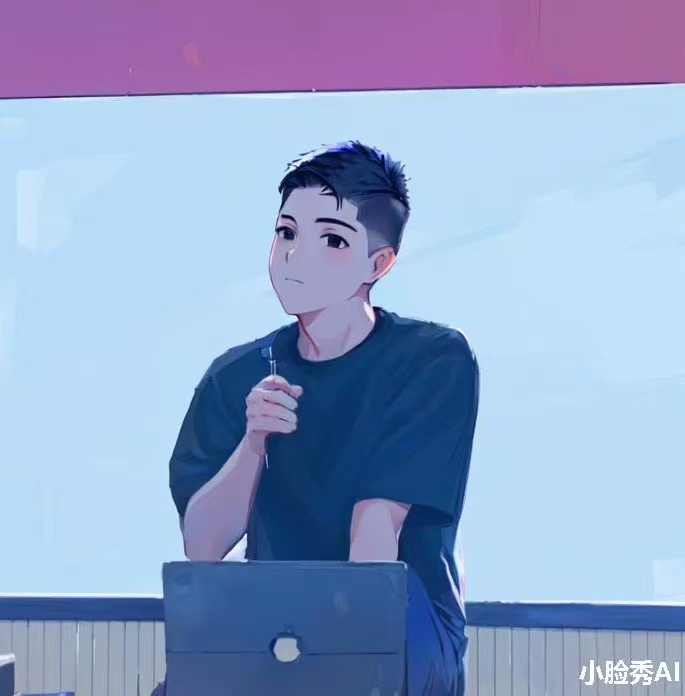 Links - -Pkuhub’s site